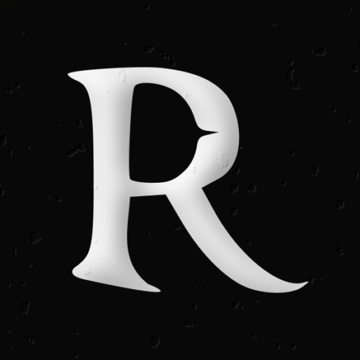 Blog | Reegar